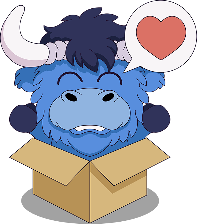 Thank You - Stampede Logistics Co.